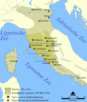 Romeinse rijk - algemeen: Bouwkundig detailleren - details bouwkunde.