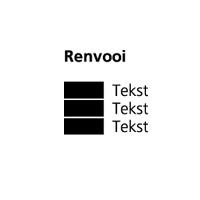 Acad blocks tekenen algemeen: Bouwkundig detailleren - details bouwkunde.