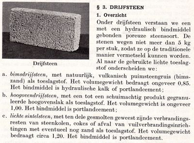 Binnenwanden: Bouwkundig detailleren - details bouwkunde.