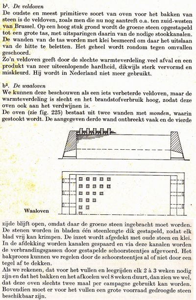 Baksteen: Bouwkundig detailleren - details bouwkunde.