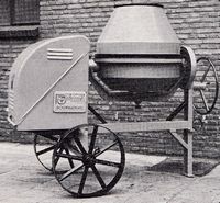 Beton: Bouwkundig detailleren - details bouwkunde.