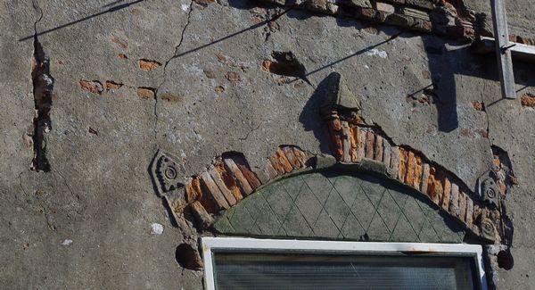 Houten balklaag verankering: Bouwkundig detailleren - details bouwkunde.